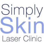 Aesthetic Services - Simply Skin Oldham